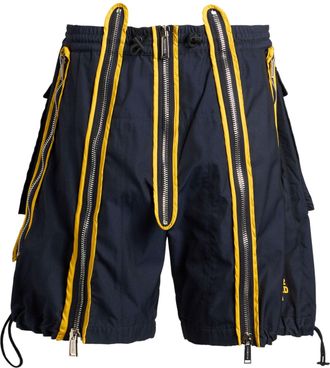 Dsquared2 HOSEN & R&Ouml;CKE - Shorts & Bermudashorts auf YOOX.COM