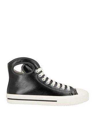 Burberry CHAUSSURES - Sneakers sur YOOX.COM