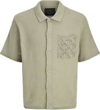 Jack & Jones Hemd JPRSUMMER