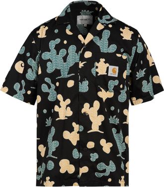 Carhartt Work in Progress TOPS - Hemden auf YOOX.COM