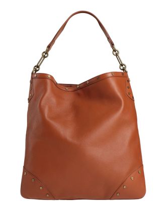 Borbonese TASCHEN - Handtaschen auf YOOX.COM