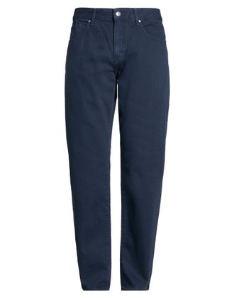 A|X Armani Exchange HOSEN & R&Ouml;CKE - Hosen auf YOOX.COM