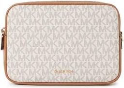Michael Kors Sac &agrave; bandouli&egrave;re Bryant