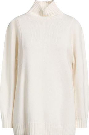 Max Mara STRICKWAREN - Rollkragenpullover auf YOOX.COM