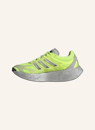 adidas Originals Adidas Originals Adizero Aruku Schuh gruen
