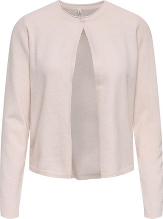 Only Female Strickjacke ONLLOYAL Strickjacke