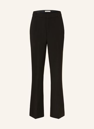 Inwear Inwear Hose Bryelleiw schwarz