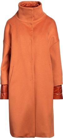 Herno JACKEN & MÄNTEL - Mäntel auf YOOX.COM