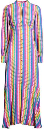 Olivia Rubin KLEIDER - Maxi-Kleider auf YOOX.COM