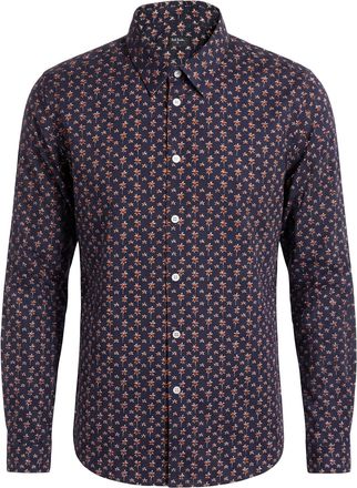 Paul Smith TOPS - Hemden auf YOOX.COM