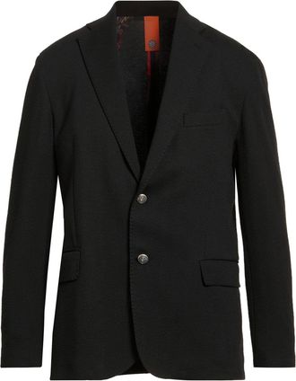 Bharnaba ANZ&Uuml;GE und CO-ORDS - Blazers auf YOOX.COM