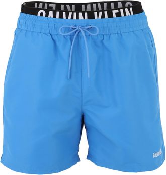 Calvin Klein Badeshorts Intense Power