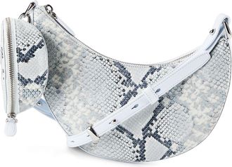 Kate Spade New York Umh&auml;ngetasche Duo