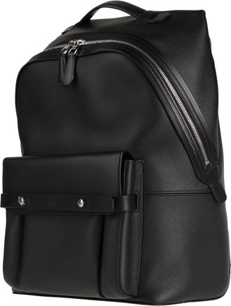 Dunhill TASCHEN - Rucks&auml;cke auf YOOX.COM