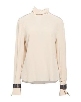 Brunello Cucinelli TOPS - Tops sur YOOX.COM