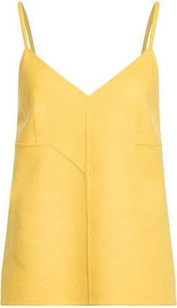 Pucci TOPS - Tops auf YOOX.COM