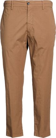 Be Able HOSEN & R&Ouml;CKE - Hosen auf YOOX.COM
