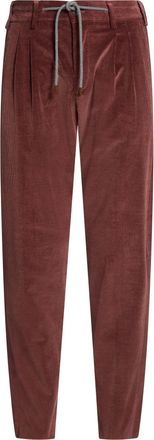 Eleventy HOSEN & R&Ouml;CKE - Hosen auf YOOX.COM