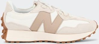 New Balance Baskets - Taille 37,5