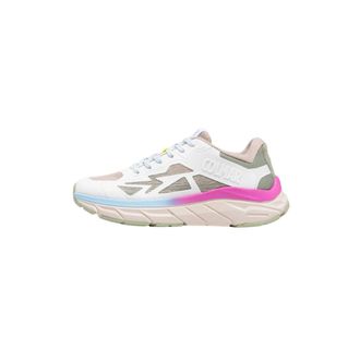Colmar Sneakers - - Shoes - Damen - Mehrfarbig - 40 EU