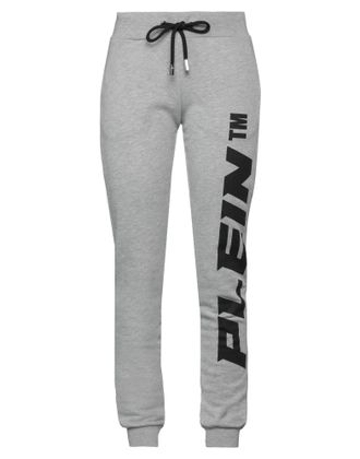 Philipp Plein HOSEN & RÖCKE - Hosen auf YOOX.COM