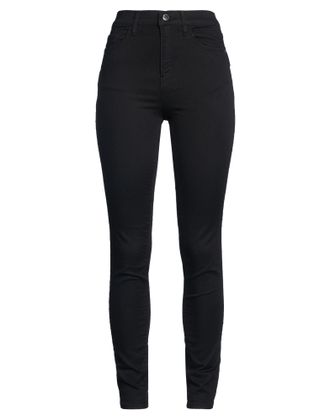 Emporio Armani HOSEN & R&Ouml;CKE - Jeanshosen auf YOOX.COM