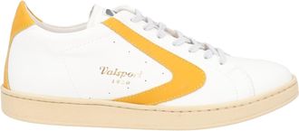 Valsport SCHUHE - Sneakers auf YOOX.COM