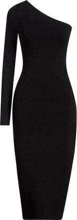 Victoria Beckham KLEIDER - Midi-Kleider auf YOOX.COM