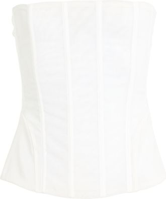 Miaou TOPS - Tops auf YOOX.COM