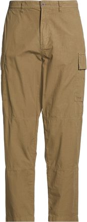 Barbour HOSEN & R&Ouml;CKE - Hosen auf YOOX.COM