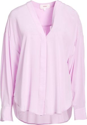 Xirena TOPS - Hemden auf YOOX.COM