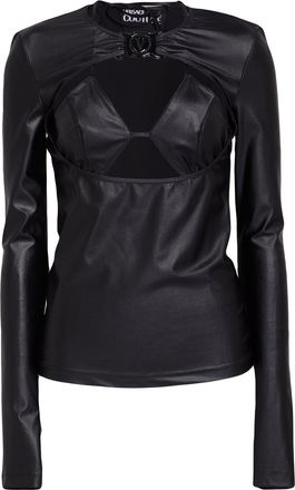 Versace TOPS - Tops auf YOOX.COM