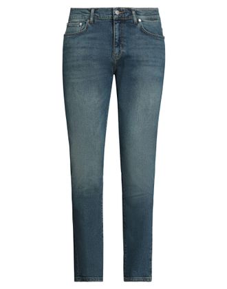 Brian Dales HOSEN & R&Ouml;CKE - Jeanshosen auf YOOX.COM