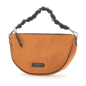 Gianni Chiarini Femme, Sacs, Orange, Taille: ONE Size Sacs &agrave; main