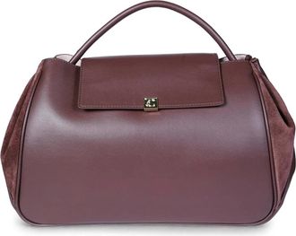 Coccinelle Damen, Taschen, Rot, ONE SIZEGr&ouml;&szlig;e