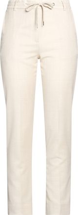 Eleventy HOSEN & R&Ouml;CKE - Hosen auf YOOX.COM
