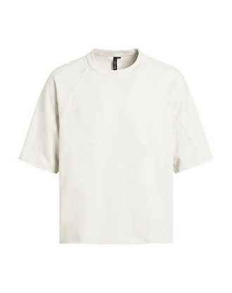 Entire studios TOPS - T-shirts sur YOOX.COM