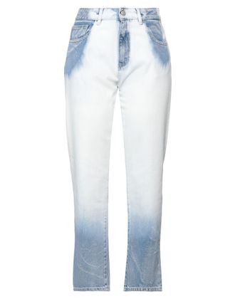Icon Denim Los Angeles HOSEN & RÖCKE - Jeanshosen auf YOOX.COM