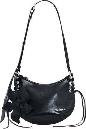 Desigual Tasche
