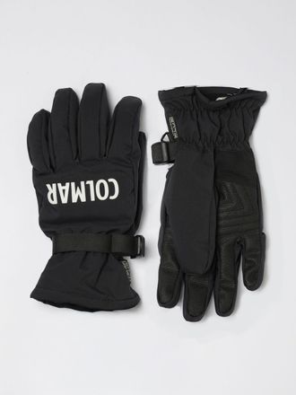 Colmar Gants COLMAR Homme couleur Noir