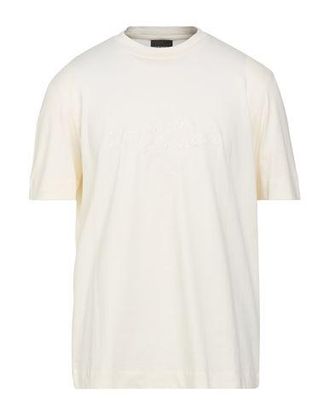 Emporio Armani TOPS - T-shirts sur YOOX.COM