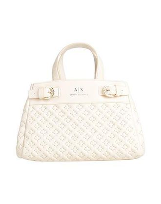 A|X Armani Exchange SACS - Sacs &agrave; main sur YOOX.COM