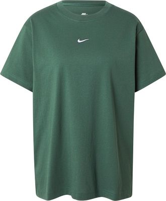 Nike T-Shirt CLASSIC