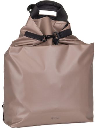 Jost Rucksack Tolja