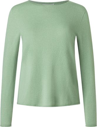 Maerz Pullover