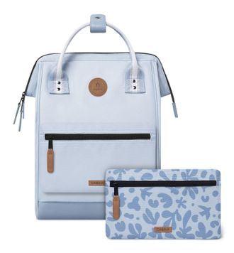 Cabaia Adventurer Medium Paros