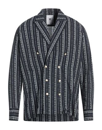 Pantaloni Torino ANZ&Uuml;GE und CO-ORDS - Blazers auf YOOX.COM