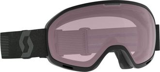 Scott Scott Brillen Herren Brille Unlimited II OTG mineral black