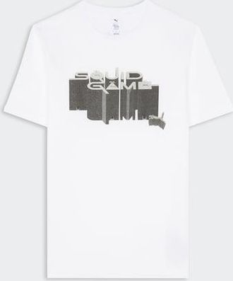 Puma T-shirt - Taille XL