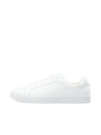 Bianco Sneaker Jack